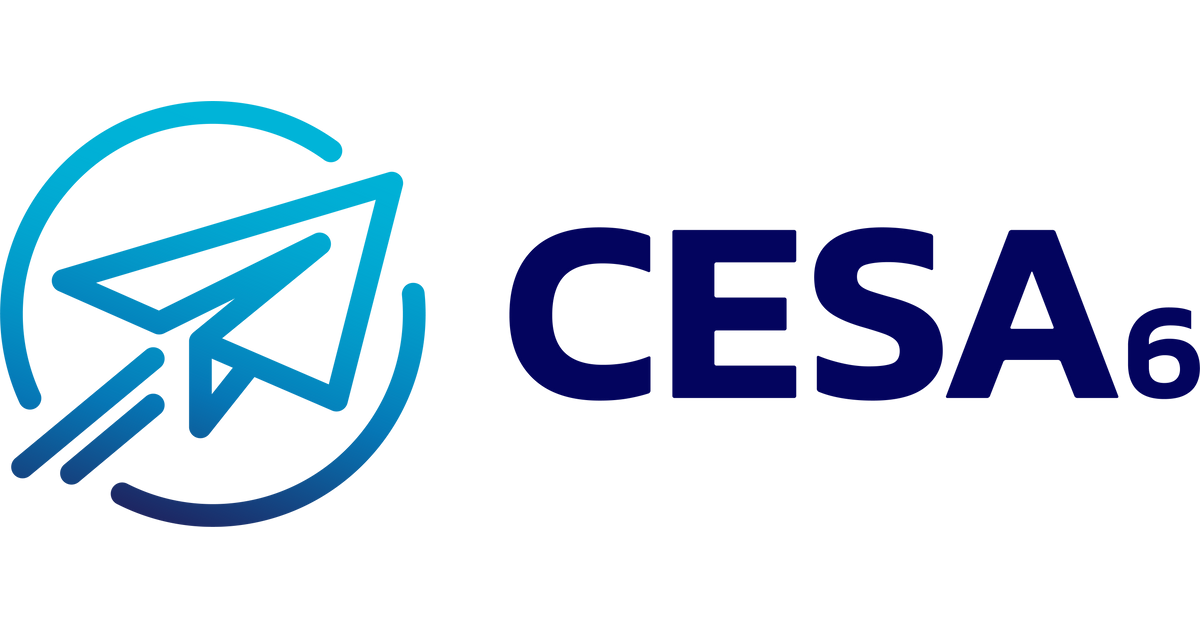 Courses – CESA 6