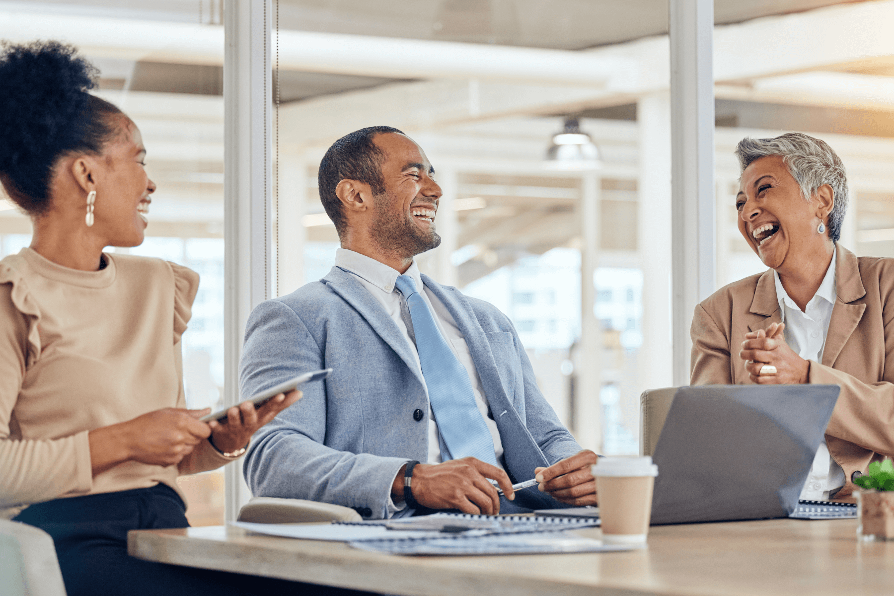 Growth & Development – CESA 6